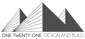 Home Remodeling | One Twenty One