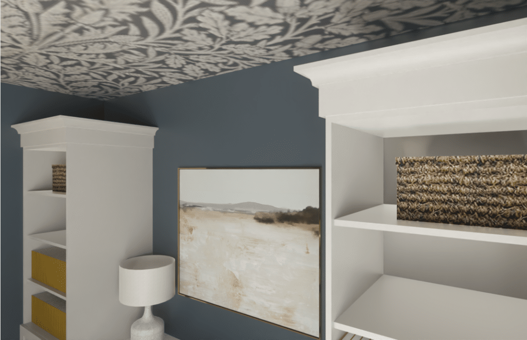 Exploring Different Trim Styles for Your Home | One Twenty One