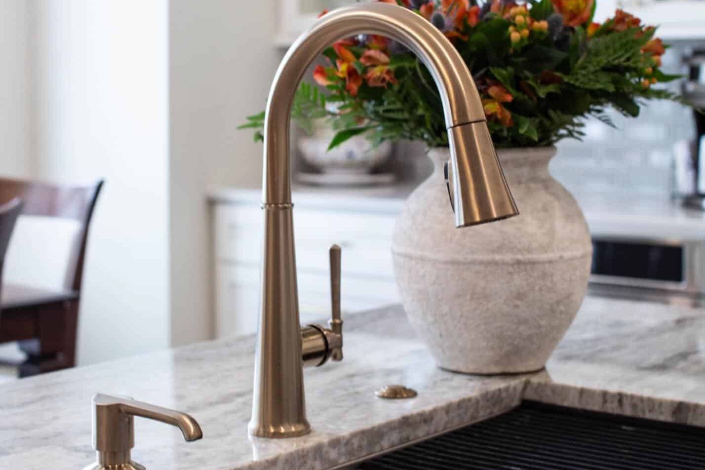 Newtown Square, Kitchen | One Twenty One