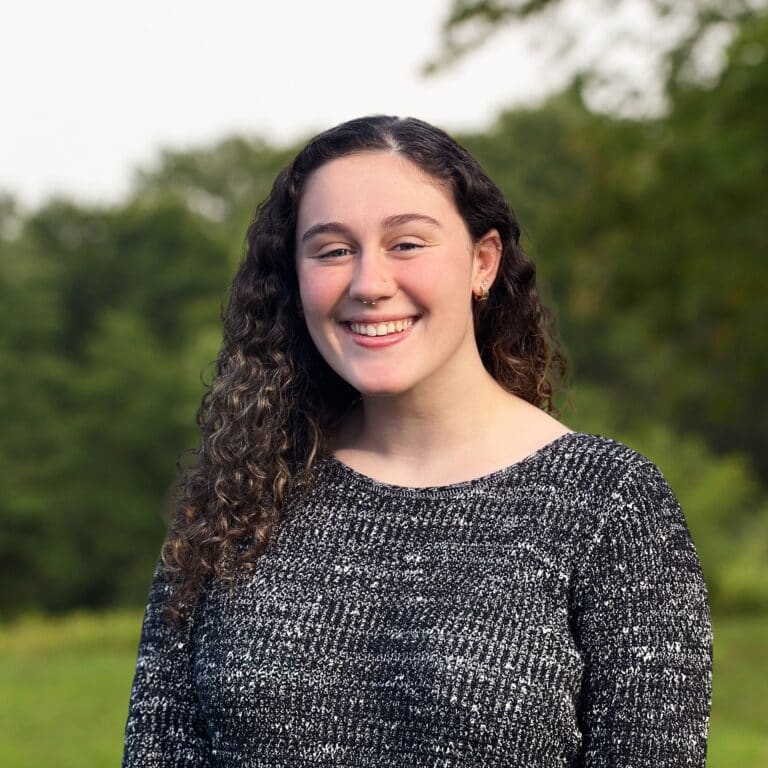 About Us | One Twenty One